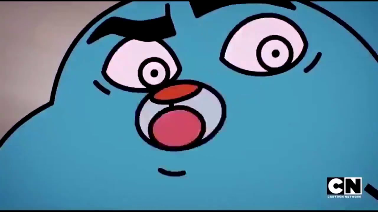 AMONAS!!!!!😎😍🤯🤬 - YouTube