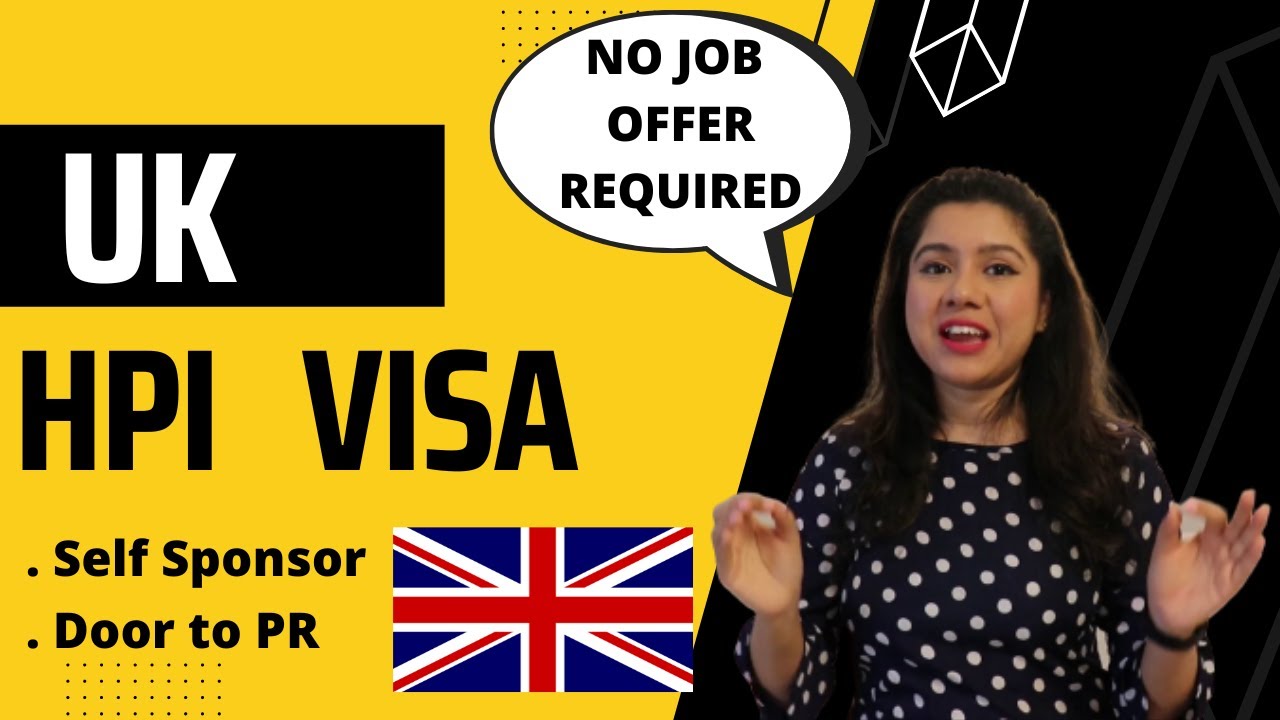 VISA Without Job Offer High Potential Individual VISA UK YouTube visa-without-job-offer-high-potential-individual-visa-uk-youtube