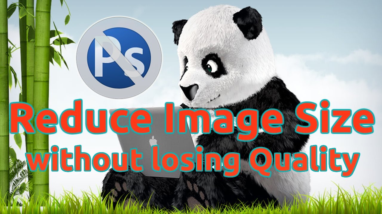 How To Compress Image File Size Without Any Software Get 100 Image how-to-compress-image-file-size-without-any-software-get-100-image