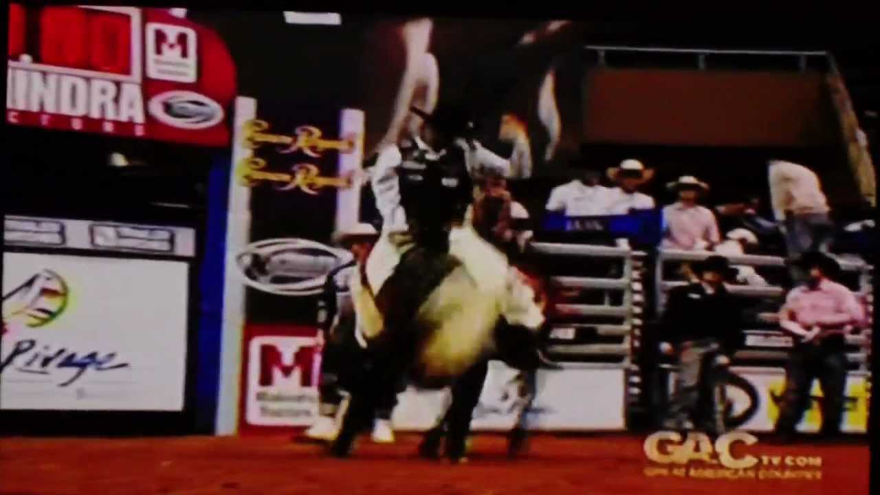 Jay Morrow Biloxi, Ms - YouTube