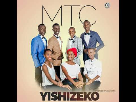 Yishizeko by MTC
