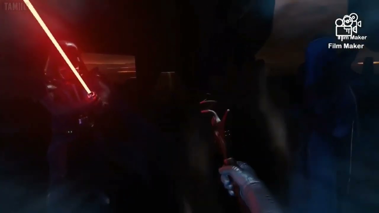 Random Villain Defeats Part 108 - YouTube