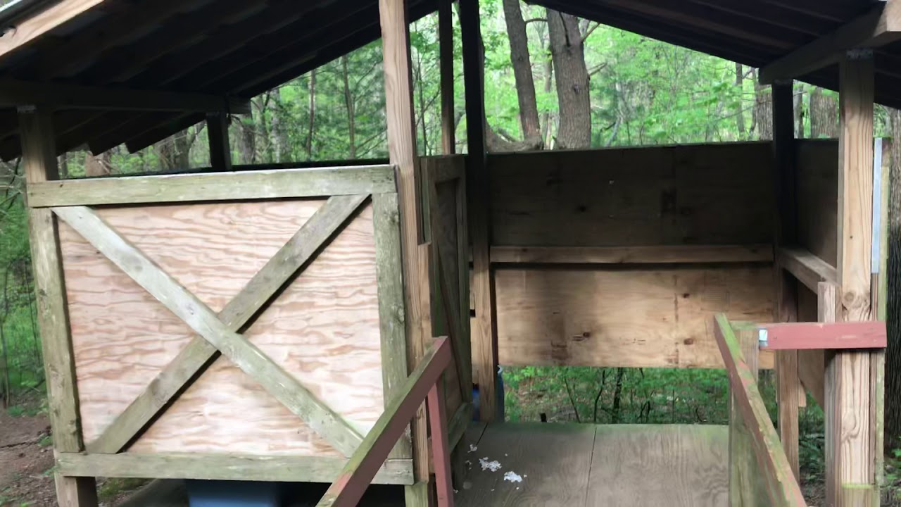 5/10 - What’s a privy? - YouTube