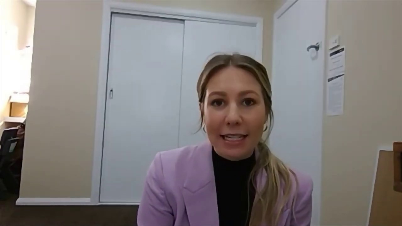 How Do I Know If My Child Needs Speech Therapy YouTube how-do-i-know-if-my-child-needs-speech-therapy-youtube