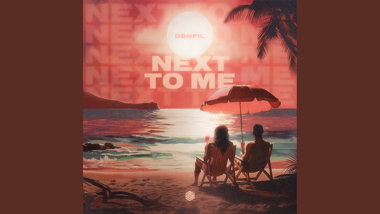 Next to Me - YouTube