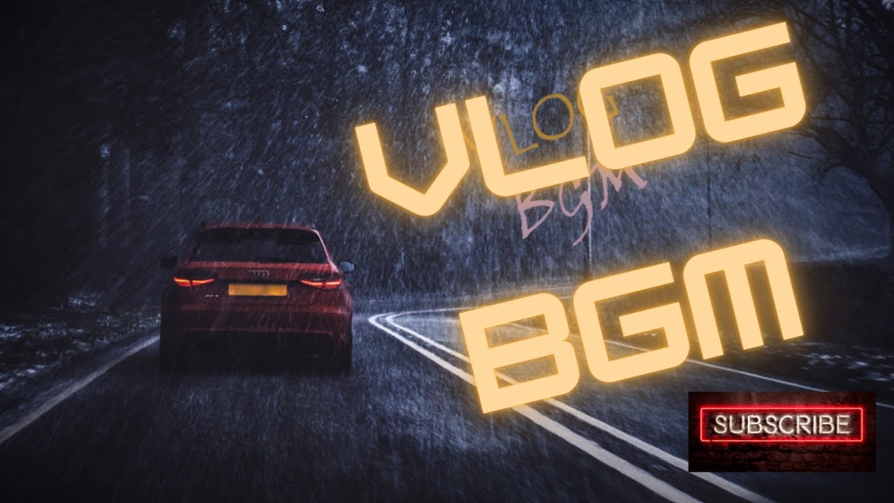 [FREE] Royalty free Vlog music background for adventure | [FREE ...