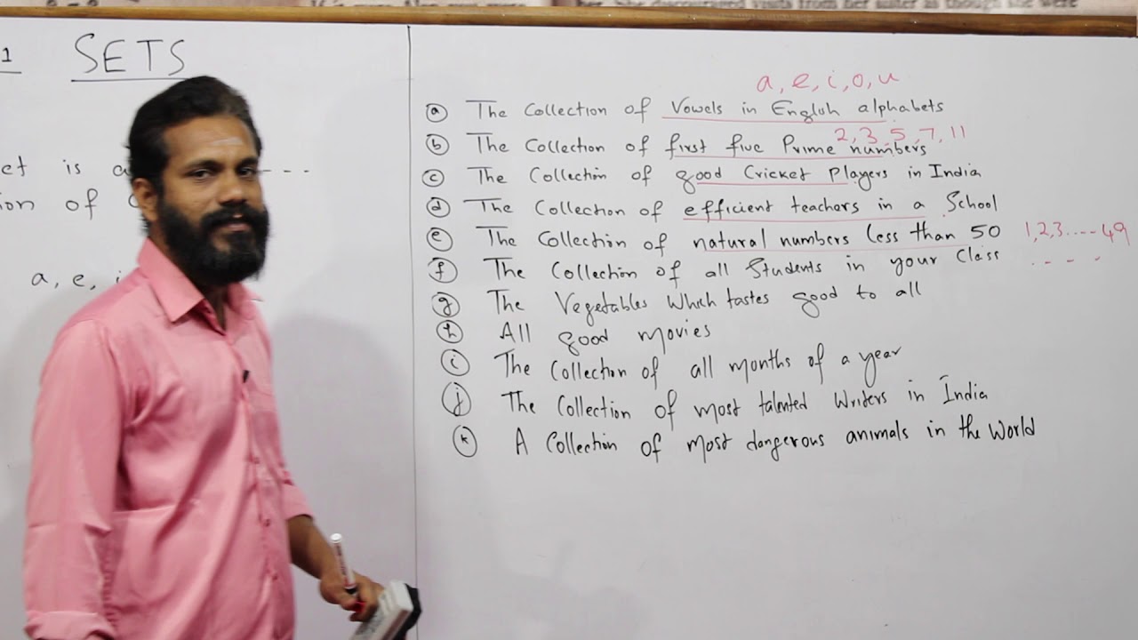 Class 11 Maths Sets Module 1 YouTube class-11-maths-sets-module-1-youtube