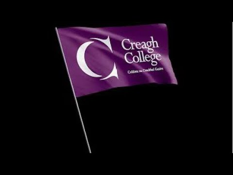 Ger Kelly is going live! - YouTube