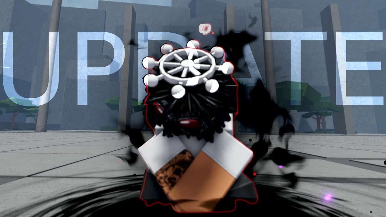 [Cursed Arena] Megumi Ultimate Showcase - YouTube