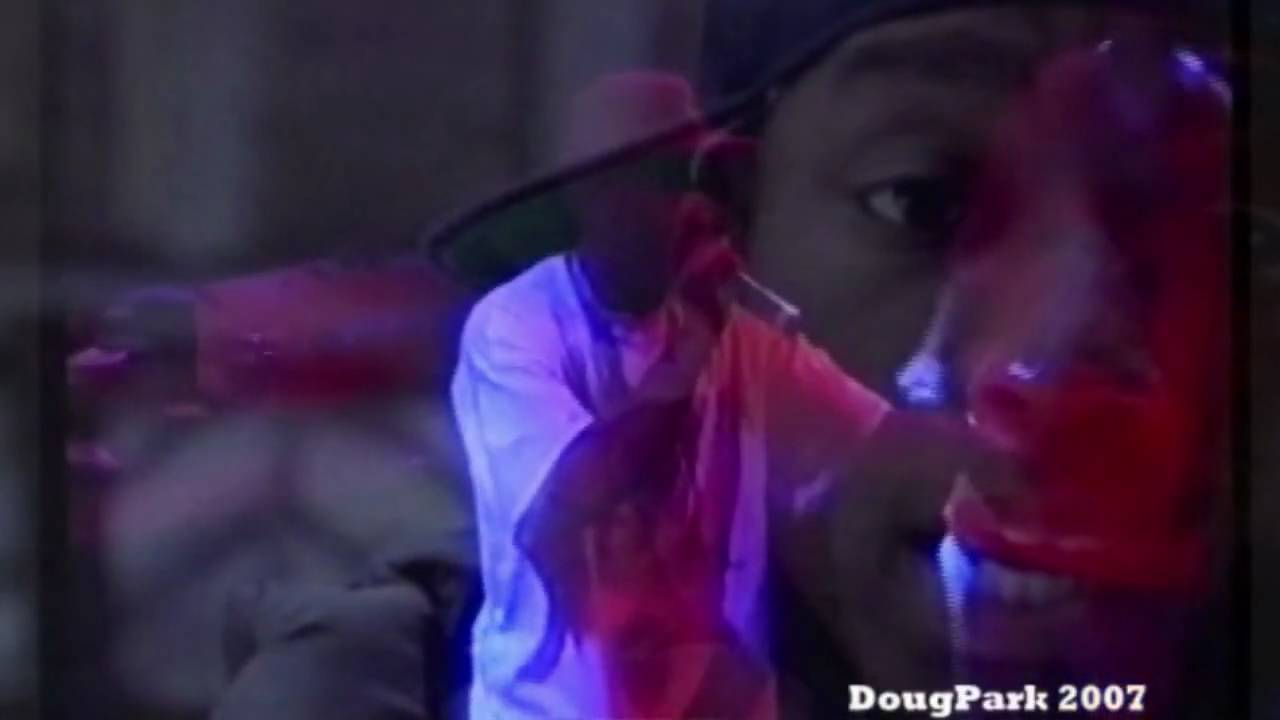 The Big L Tribute - YouTube