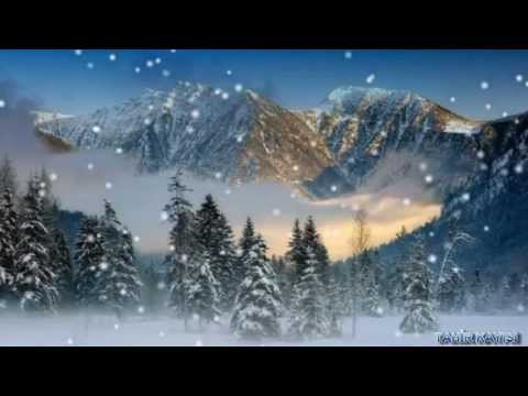 Zerrin Özer- Kar Tanesi