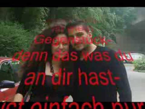 Sensin benim Kaderim Pery & Onur