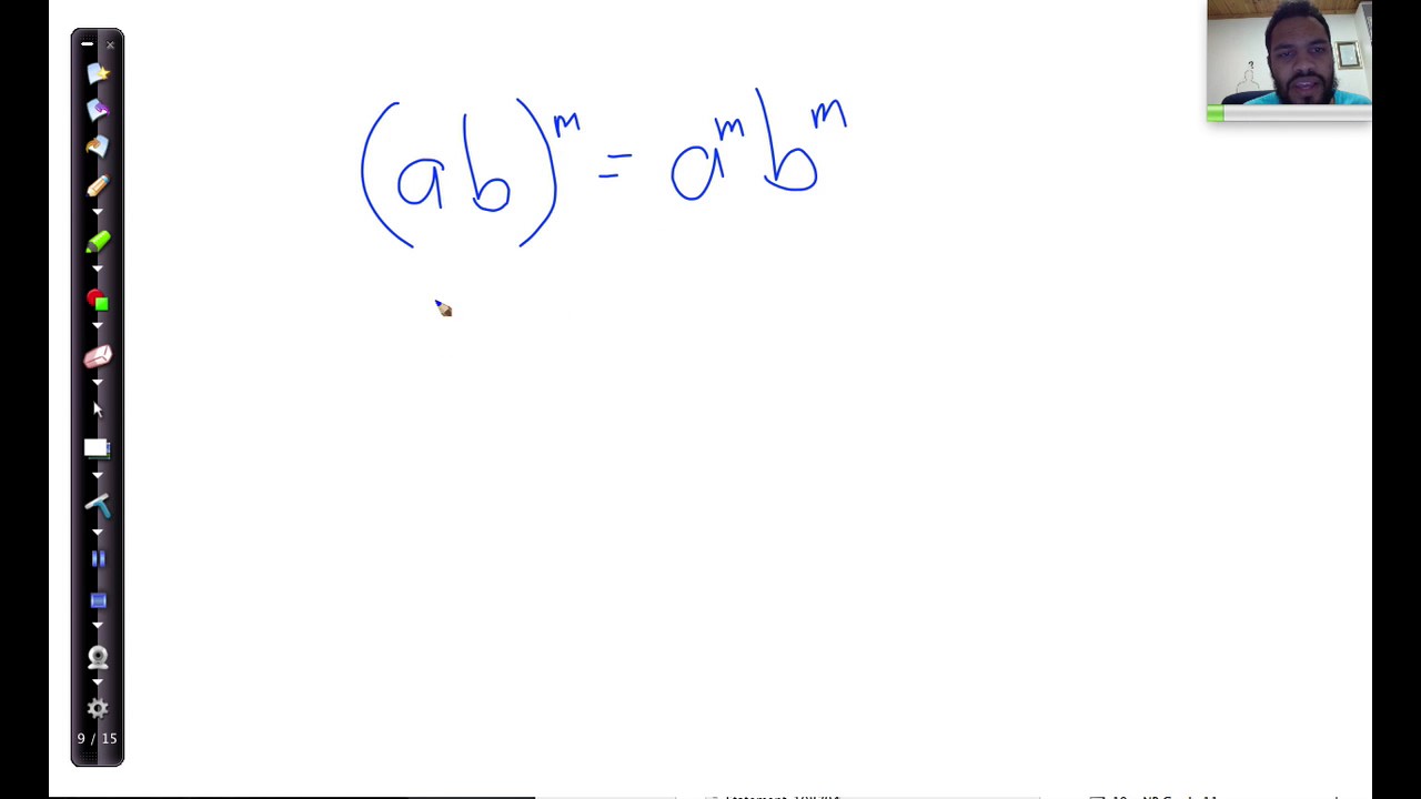 06 Example 4 Simplifying One Term Expressions With Exponents YouTube 06-example-4-simplifying-one-term-expressions-with-exponents-youtube
