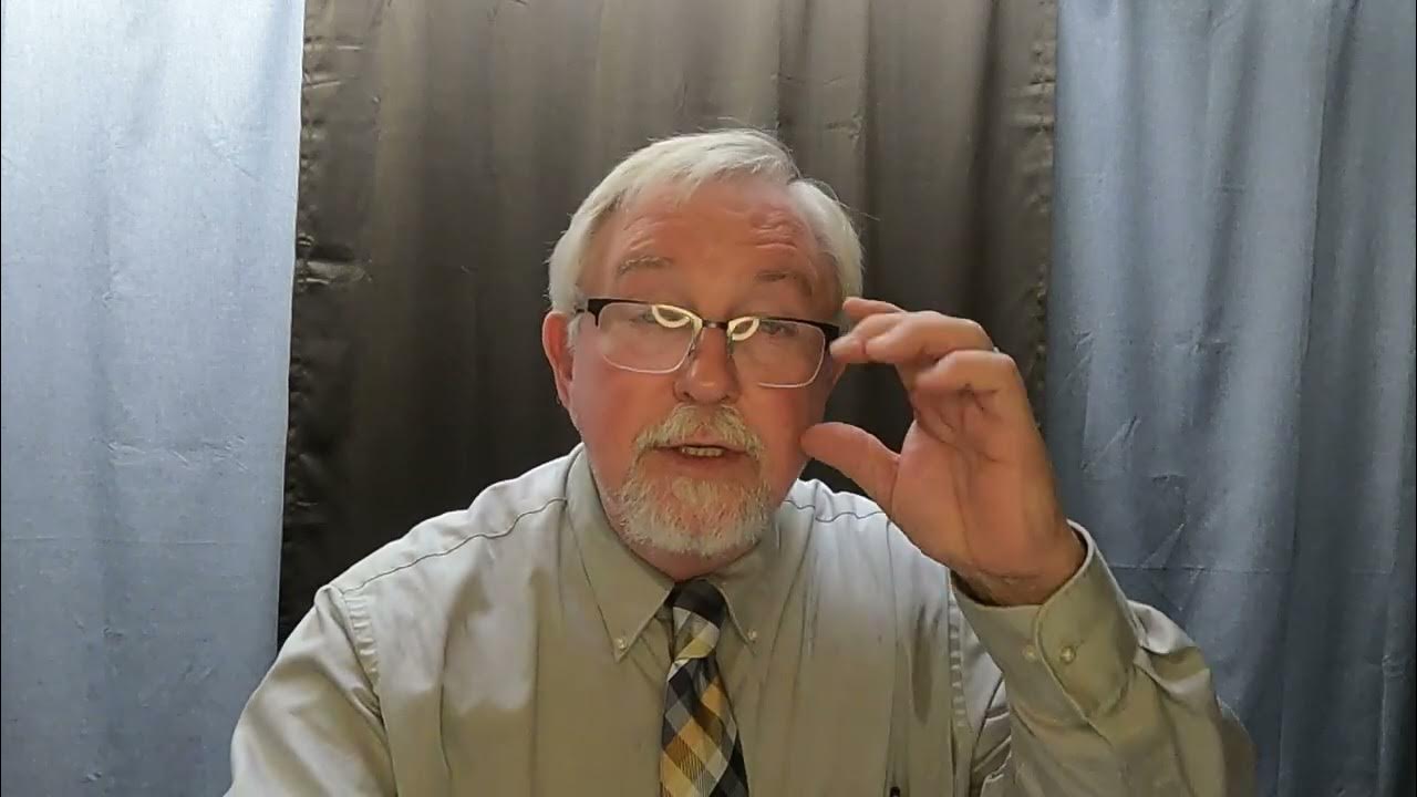 Psalm 23 3 6 YouTube psalm-23-3-6-youtube