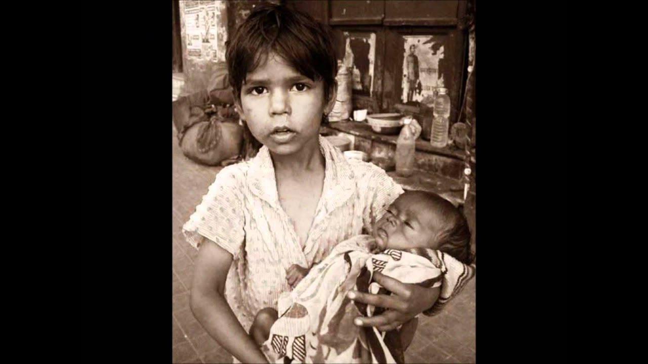 Orphan Run - May 8th, 2011 - YouTube