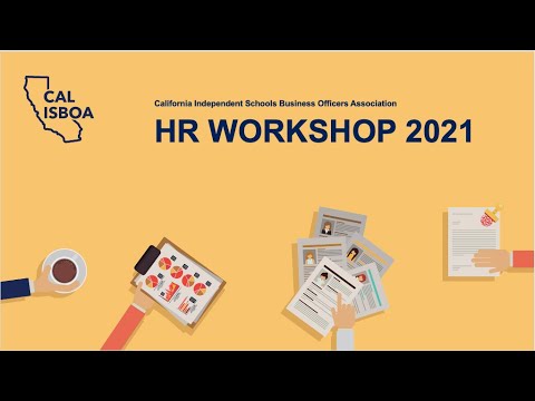 Welcome & Introductions & General Session with Chris Walchuk - YouTube