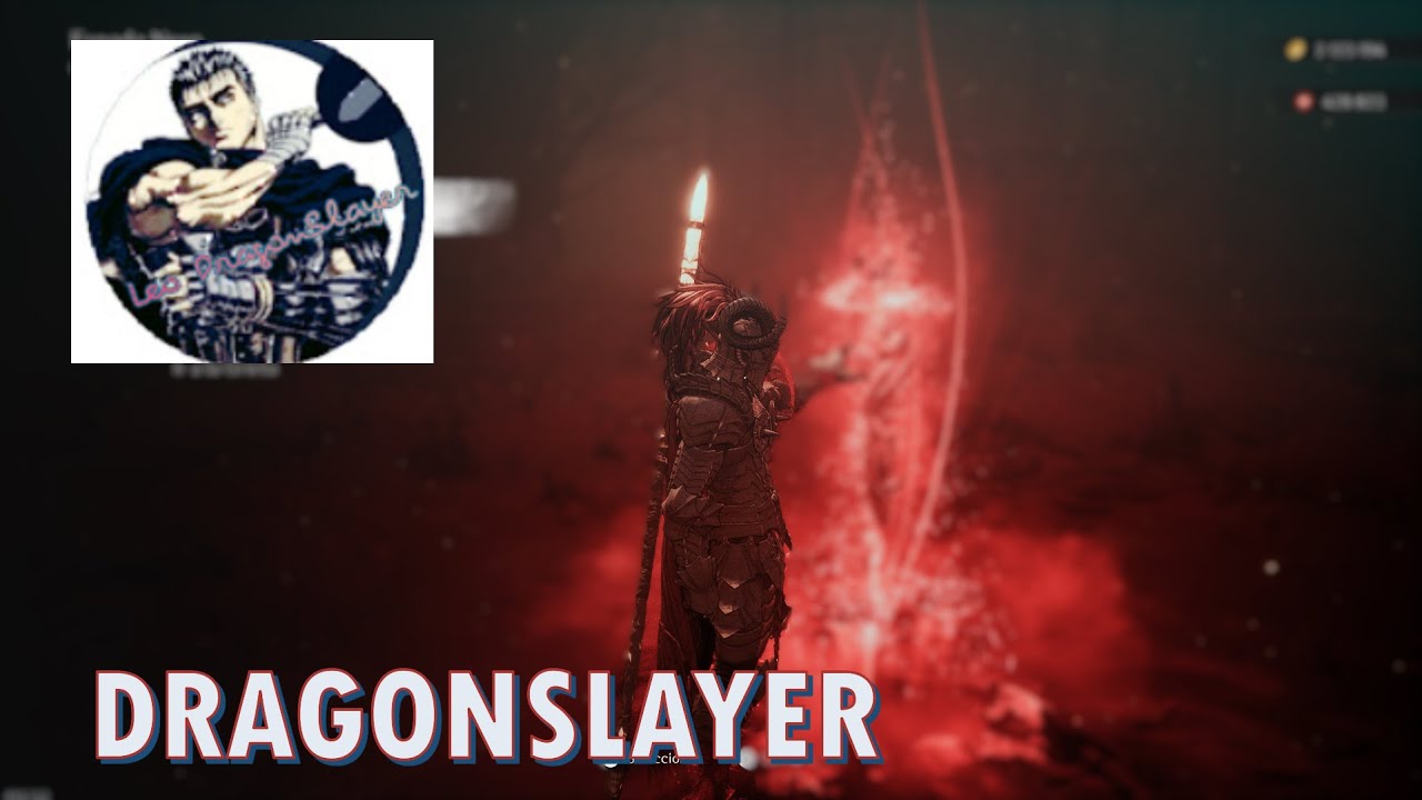 Khazan Vs Skalpel ‐ escalpelado XD Level 200 - YouTube