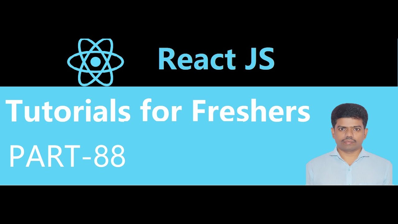 Part 88 Multiple Reducers In The Latest Store At React Redux Like