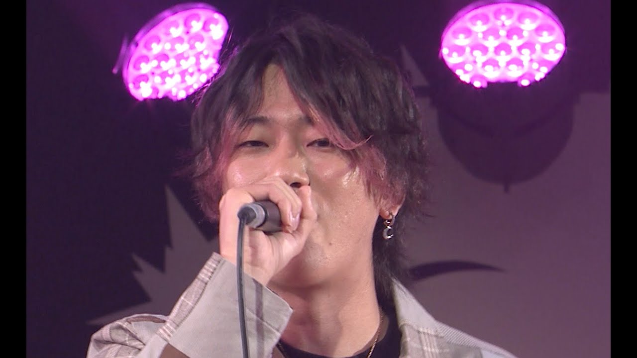 【Rin音】「snow jam」「earth meal feat.asmi」 - YouTube