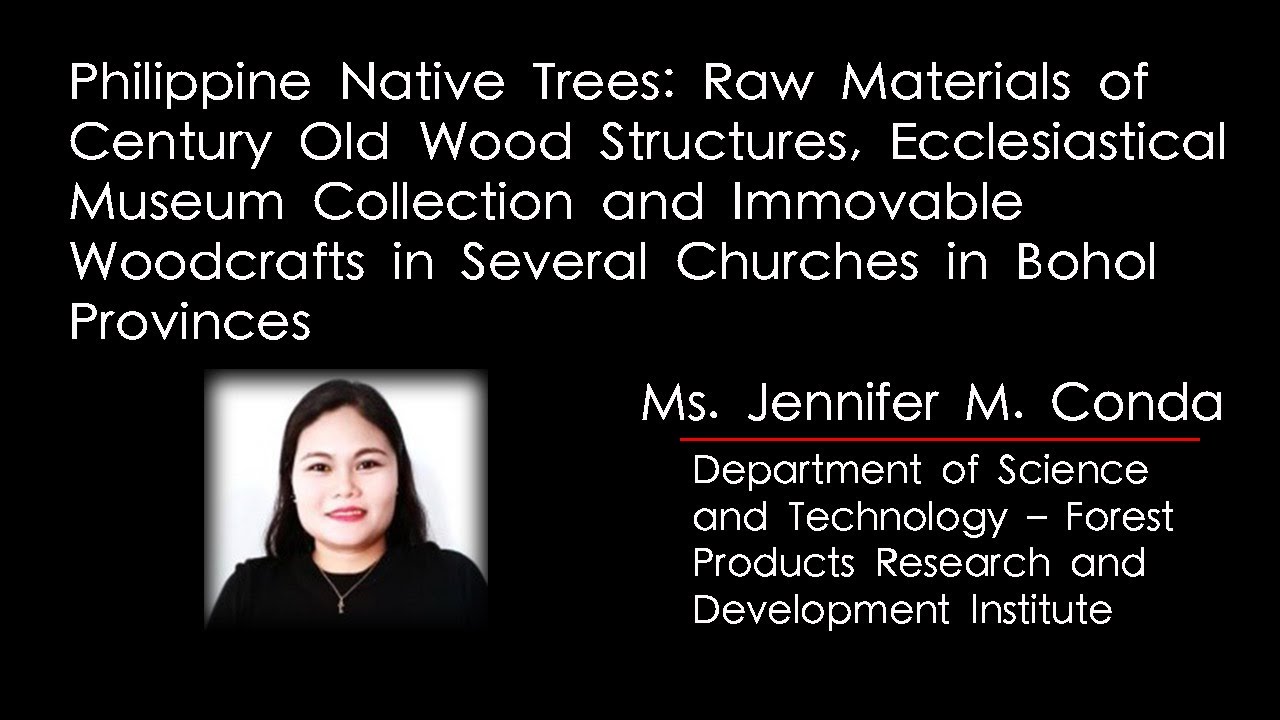 WWD 2022 Symposium - Topic 1-3 - Jennifer Conda - YouTube