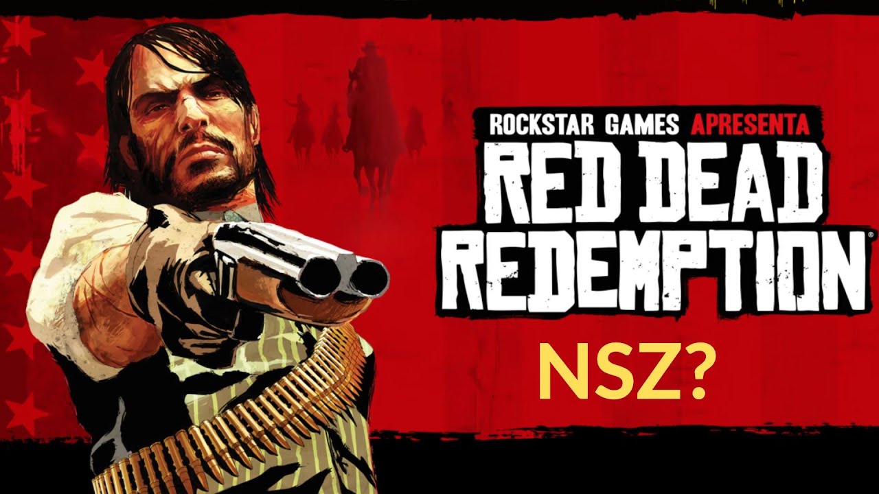 COMO CONVERTER JOGOS DE NINTENDO SWITCH NSZ NSP XCI XCZ... - YouTube