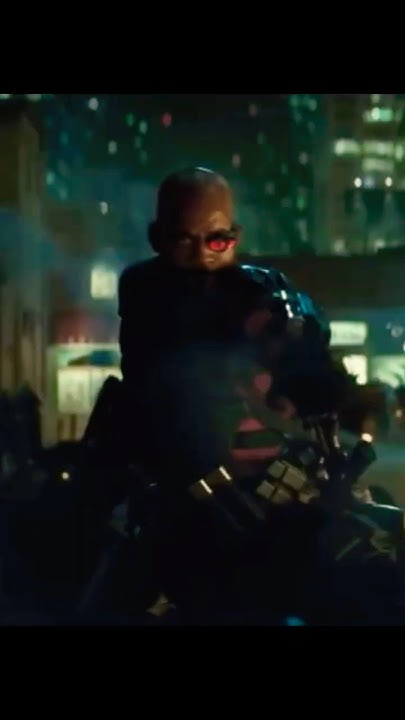 Suicide Squad Edit (Wreak Havoc by Skylar Grey) #suicidesquad #dccomics - YouTube