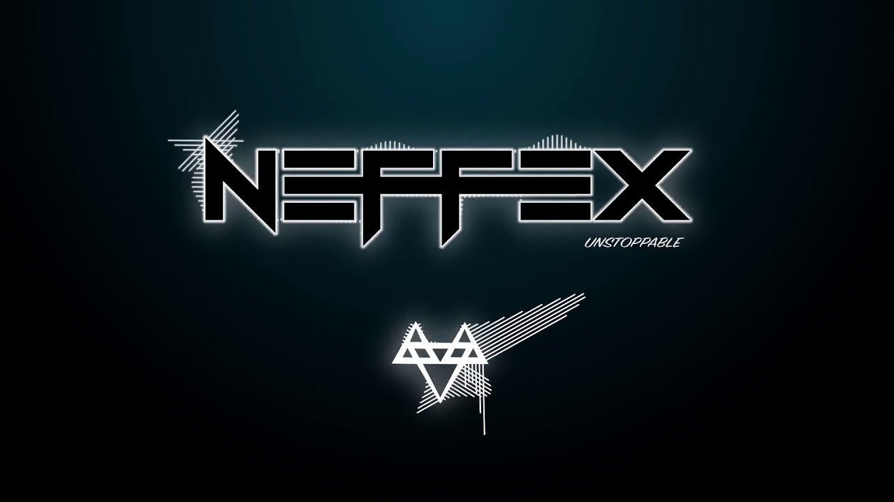 Neffex - Unstoppable (1 Hour). - YouTube