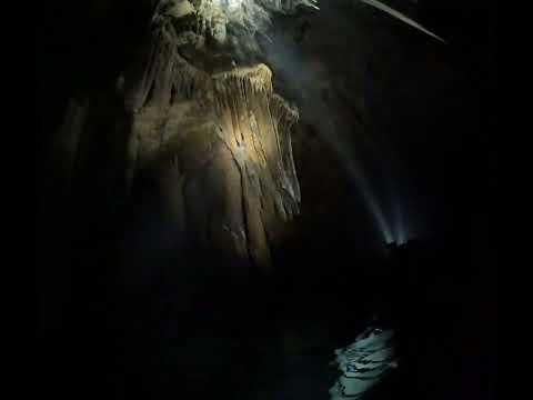 Bel Torrente 09 07 2025