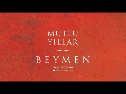 Beymen | Commercial