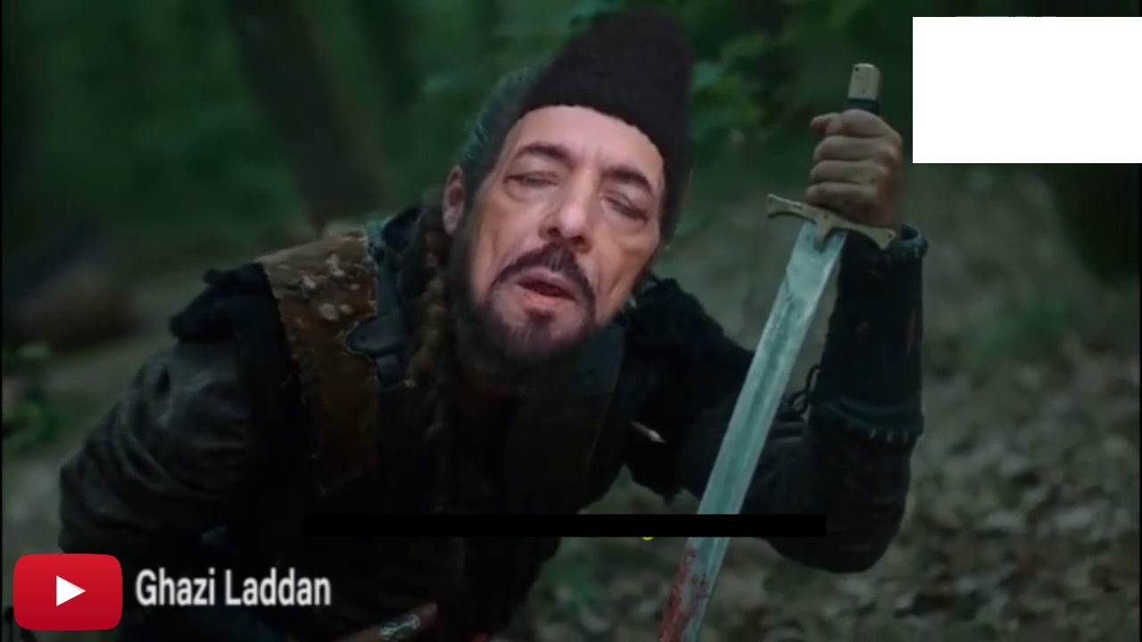 Ghazi Ertugrul Laddan Jaffery or nepal ka waqia memes 2020 | Ghazi ...