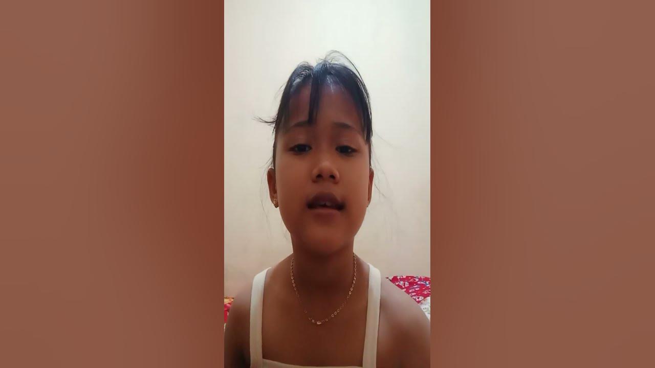 22 Agustus 2024 - YouTube