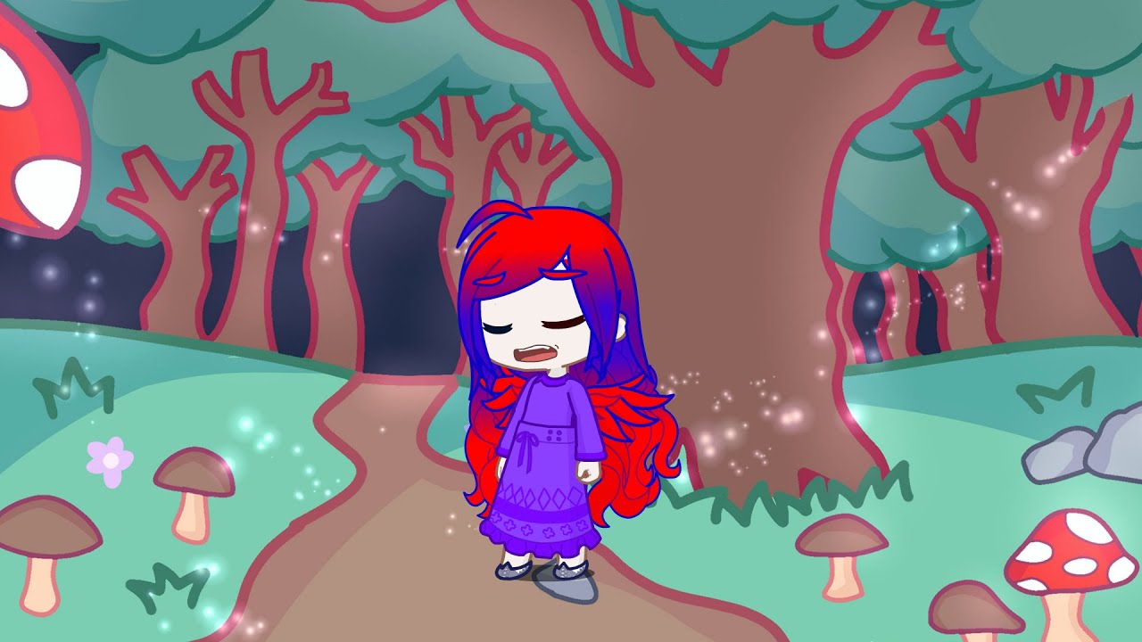 The Shay Family Season 3 Episode 1 (The Trick Or Treat) - YouTube