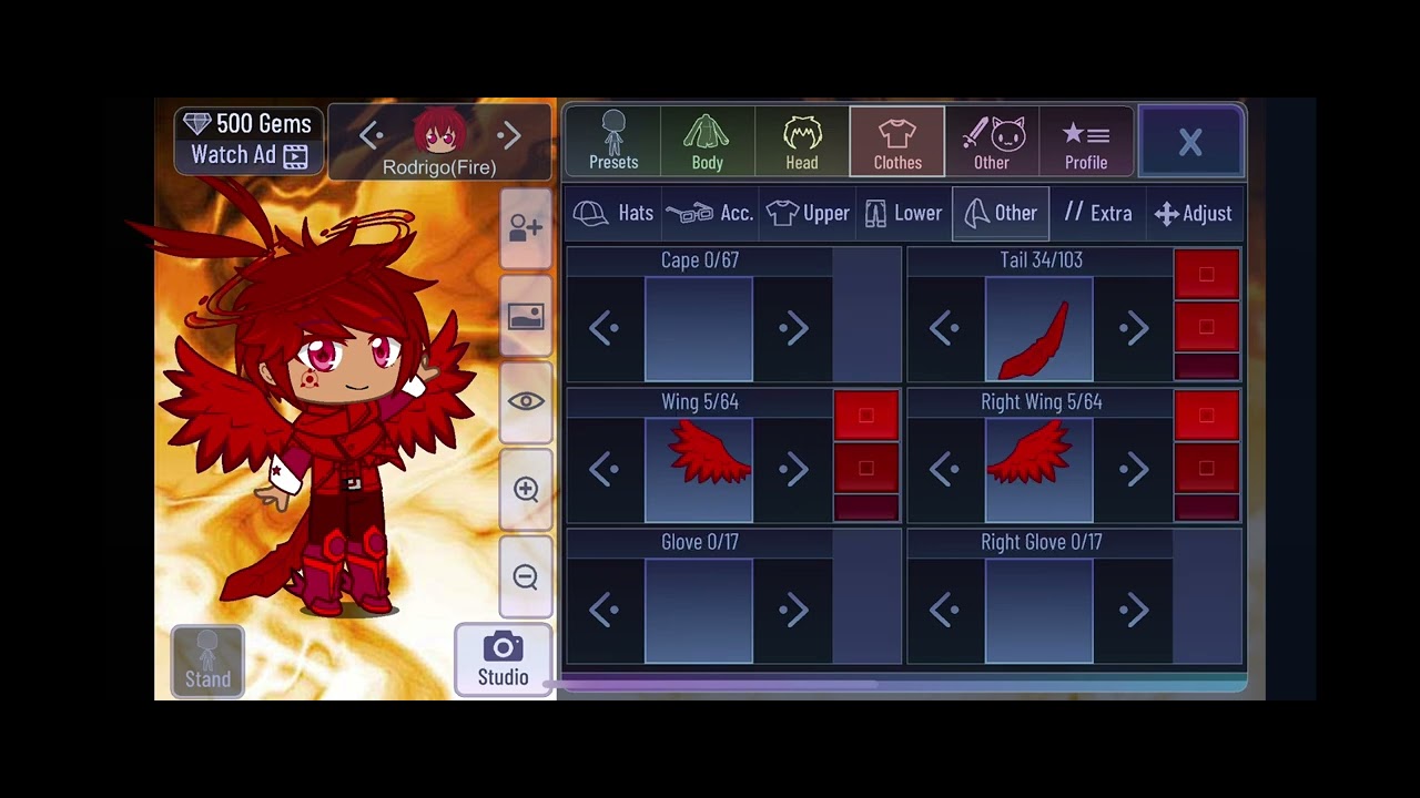 Tutorial of our super forms (for everyone) :3 - YouTube