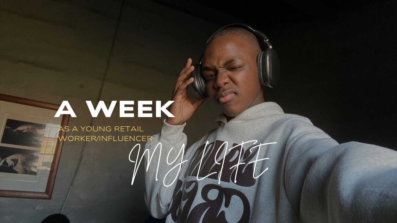 #vlog :Learners application,life turnover and more 🤏🏼#myvlog # ...