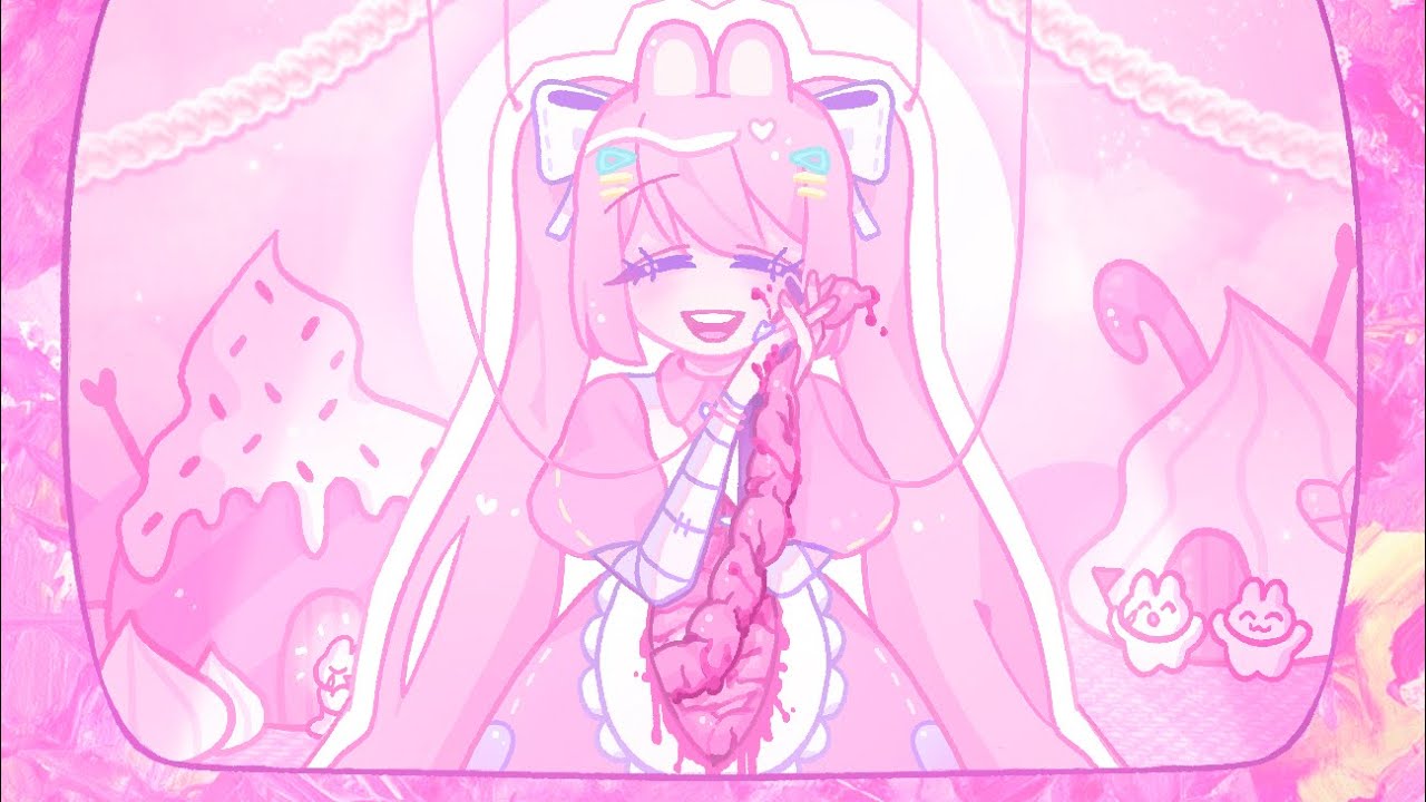 🍰 Greedy meme [warning]🌹 - YouTube