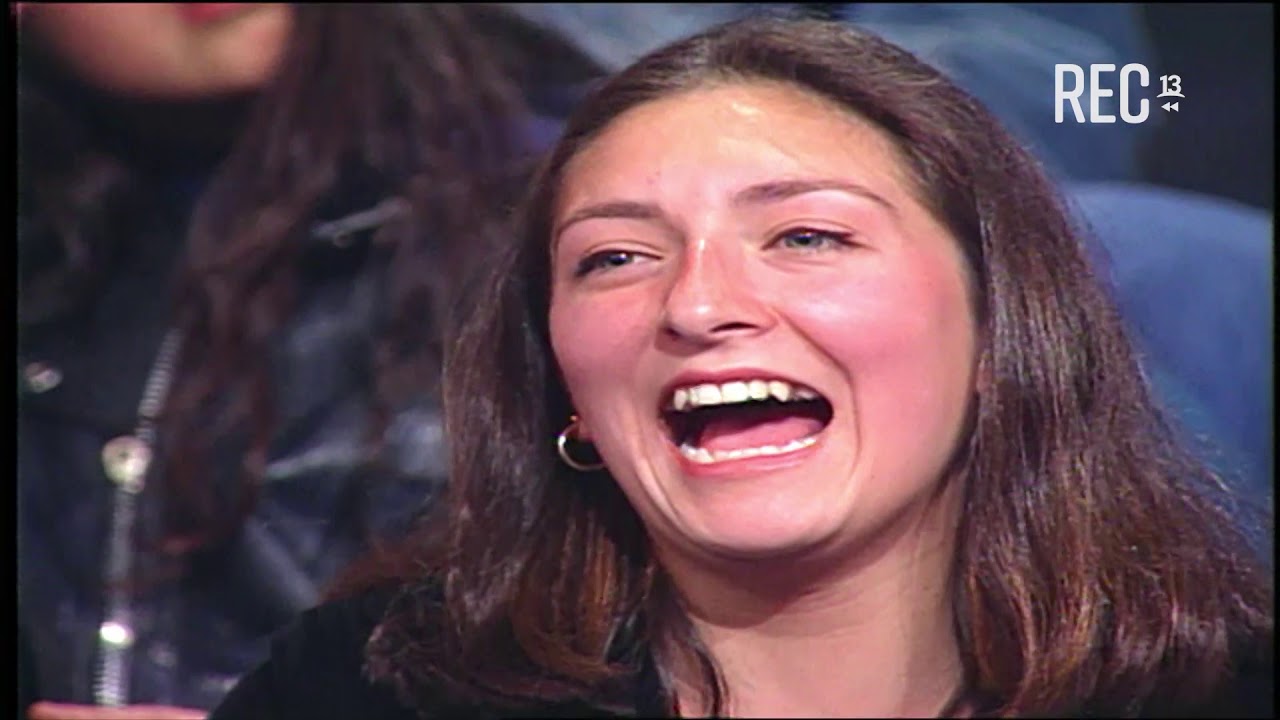 Hoy gran estreno de Na que ver con Chile (1997) - YouTube