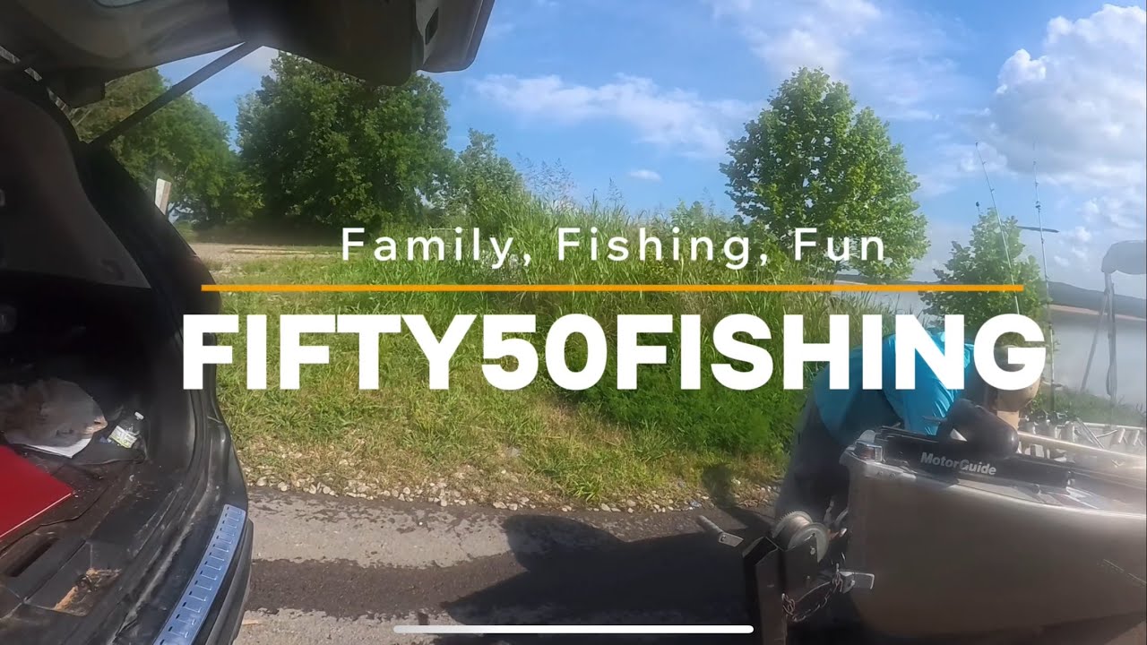 Flipping fatties, using SIGMA SHAD!! - YouTube