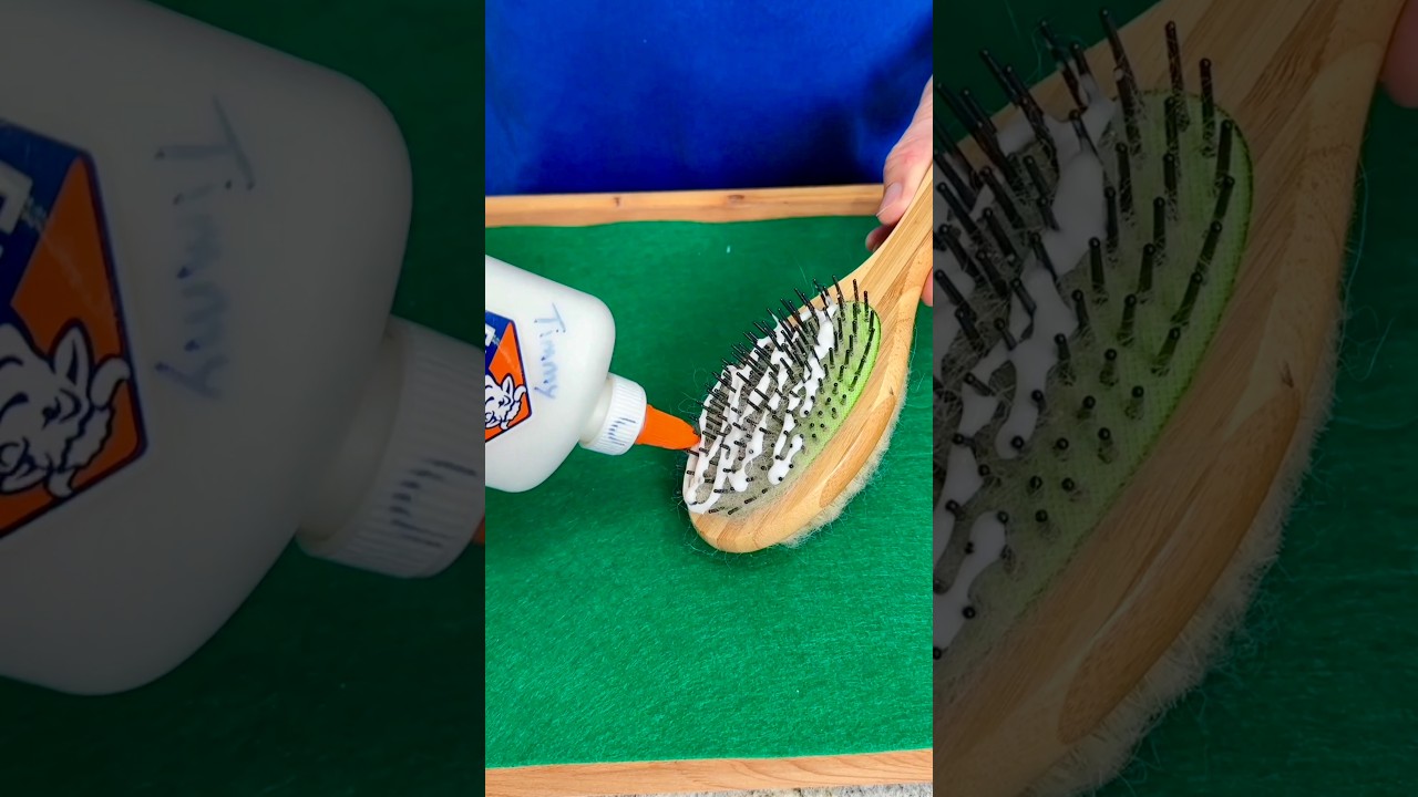 Best Internet Life Hacks and Tips and Tricks for Everyday Life - YouTube