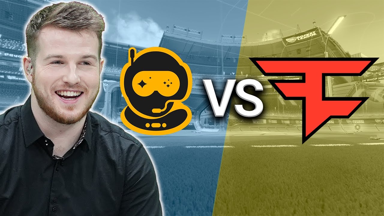 SSG vs Faze Clan Analysis - Is Mist to Faze a good move? - YouTube