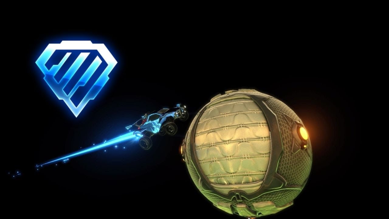 Rocket League This Is DIAMOND YouTube rocket-league-this-is-diamond-youtube
