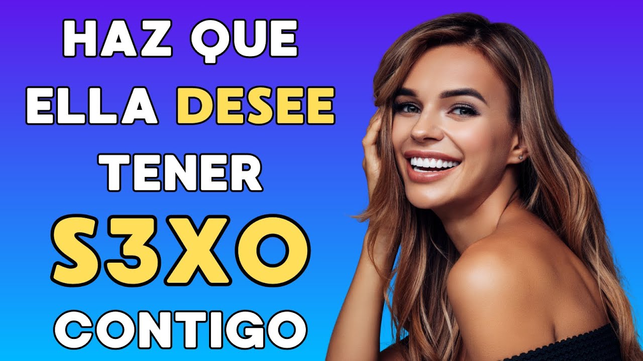 DEBES SABER ESTOS DATOS DEL S3X0 FEMENINO 🔥 - YouTube