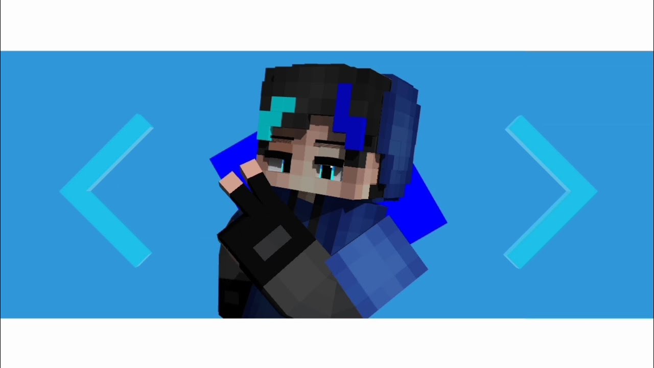 X3 Meme[Minecraft Animation Meme] Template - YouTube