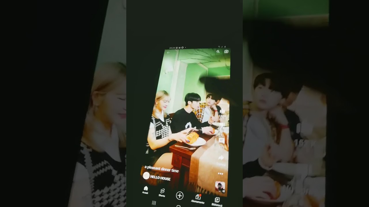 Part 2 Youtube