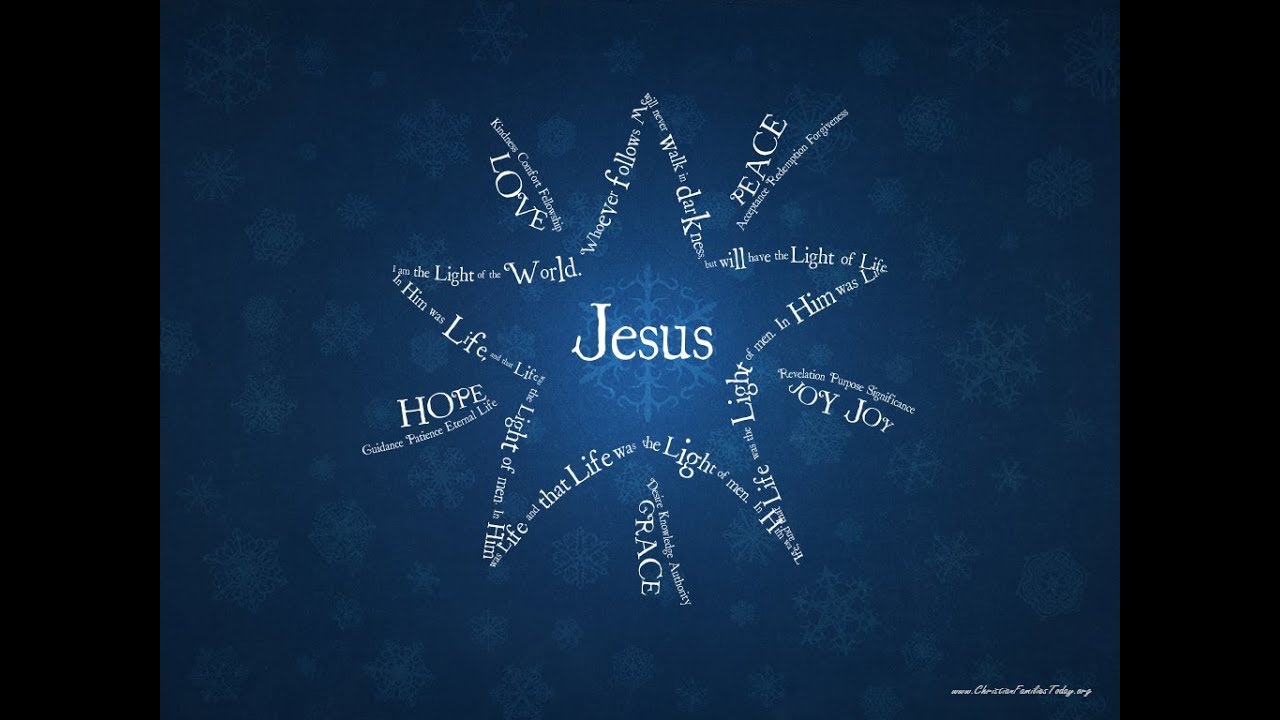 The Holy Bible and concept of eternity - YouTube