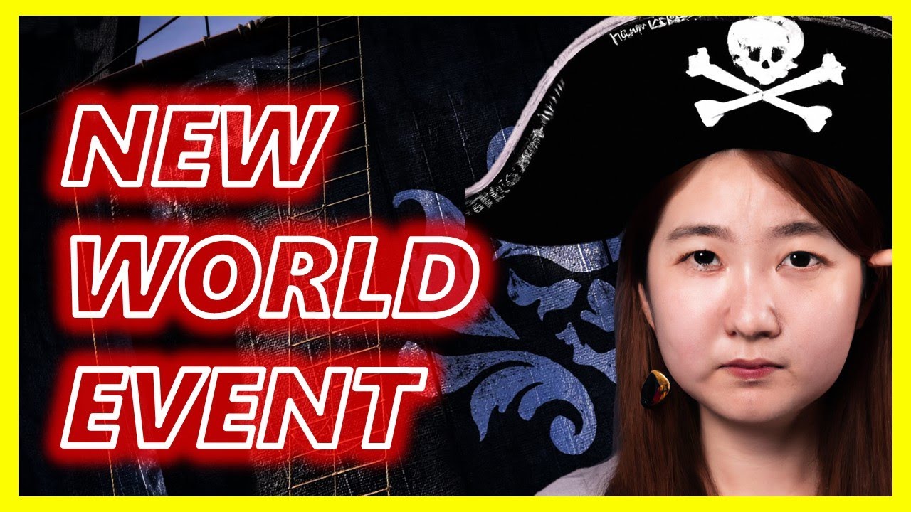 NEW WORLD EVENT COMPLETED DMC DISPATCH - How To Complete Season 1 ...