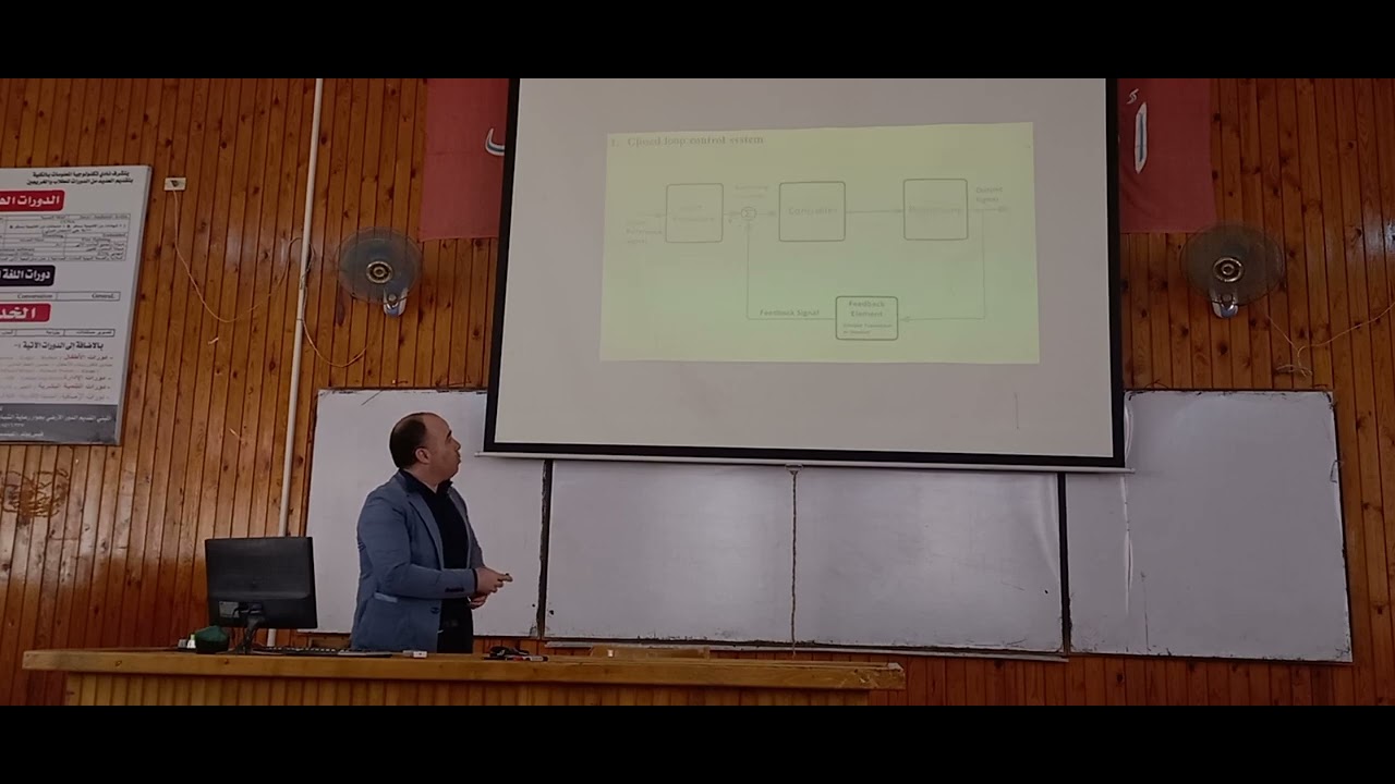 Fundamentals || lec2 || part1 - YouTube