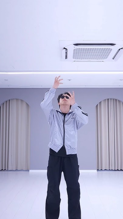 데몬헌터스 your idol #kpopdemonhunters #sodapop #sajaboys #kpopdemobbuntersnetflixctKetfis # # ...