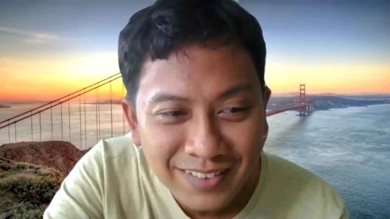 ZazaZoom 20072020 - YouTube