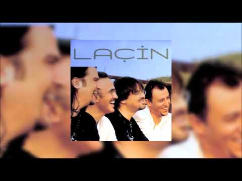 Grup Laçin - Ağlama