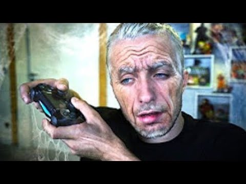 JE JOUERAI À CE JEU JUSQU’À LA FIN - YouTube